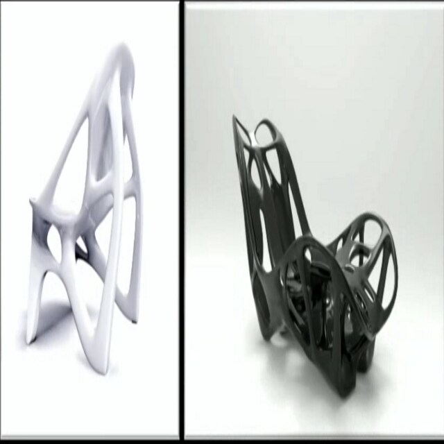 additive manufacturing auto parts steel 3d printing freely custom ...