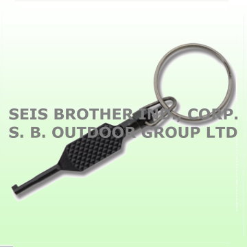 Professionals Handcuff Key, Police gear, Police accessories, tactical ...