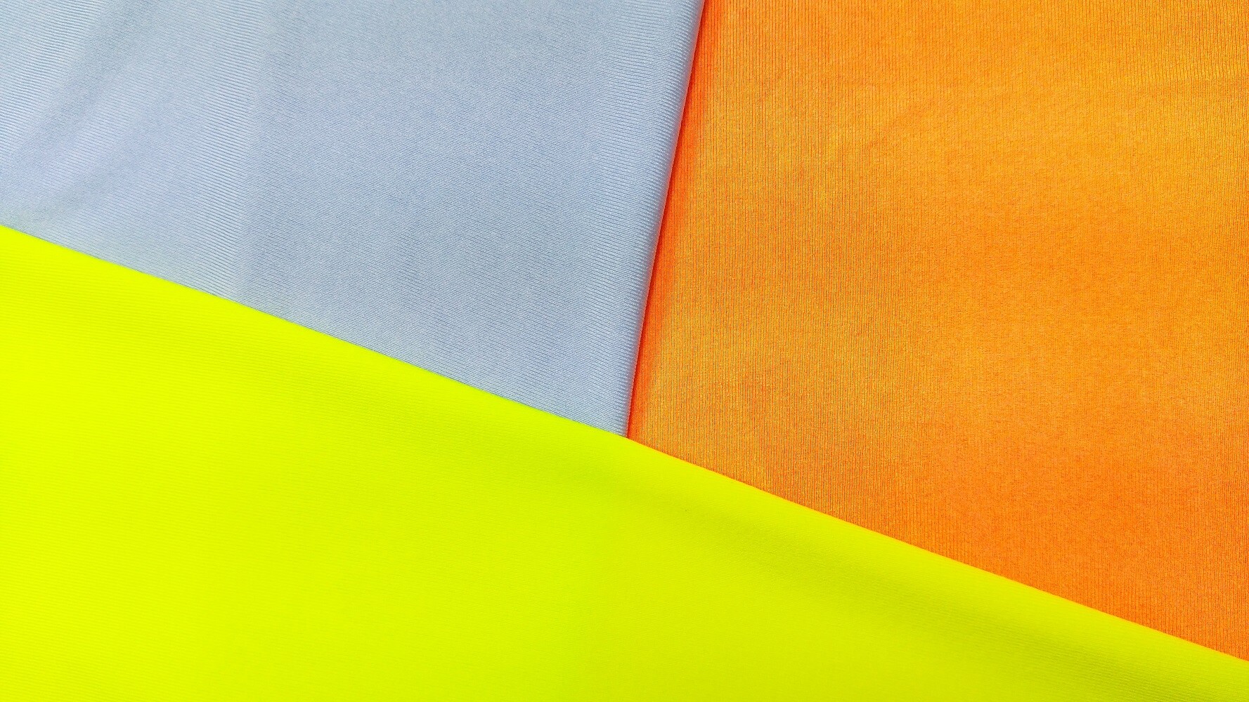 Cooling Summer Nylon UV-Cut Fabric | Taiwantrade.com