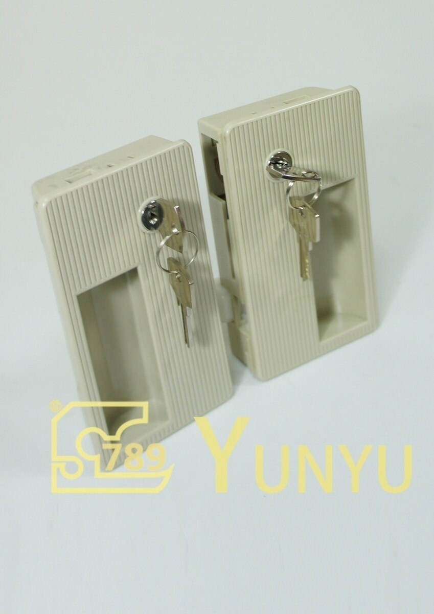 handle lock,security protection other locks, | Taiwantrade.com
