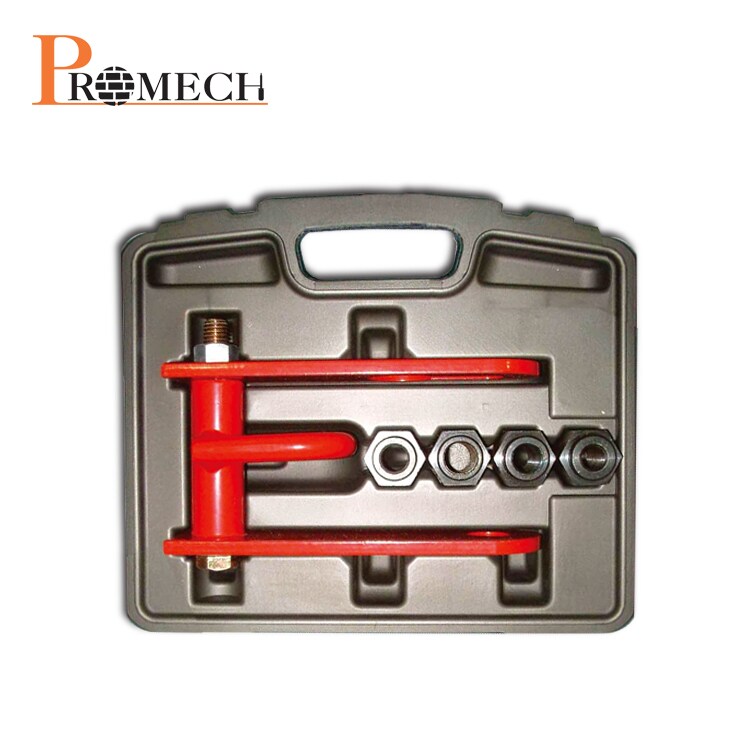 Durable Easy Use Vehicle Tools Lower Control Arm Bracket Puller ...