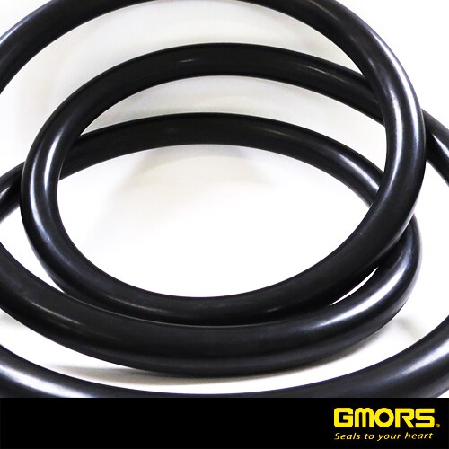 Rapid gas decompression(RGD) NORSOK M710 / NACE TM0297 / Total EP PVV ...