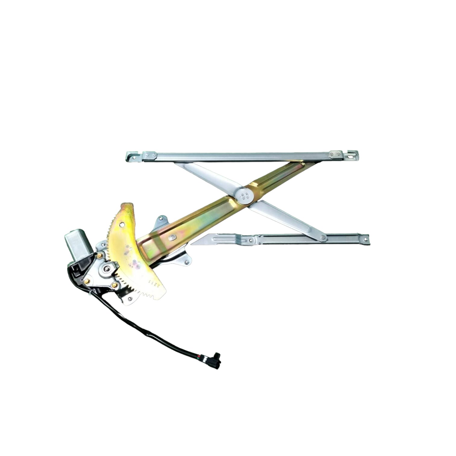 Window regulators Front Left For Toyota Sienna-OE:69802-08010 | Taiwantrade