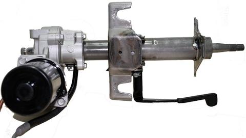 EPS-electric steering column Nissan Versa | EDISON INTERNATIONAL CO., LTD.