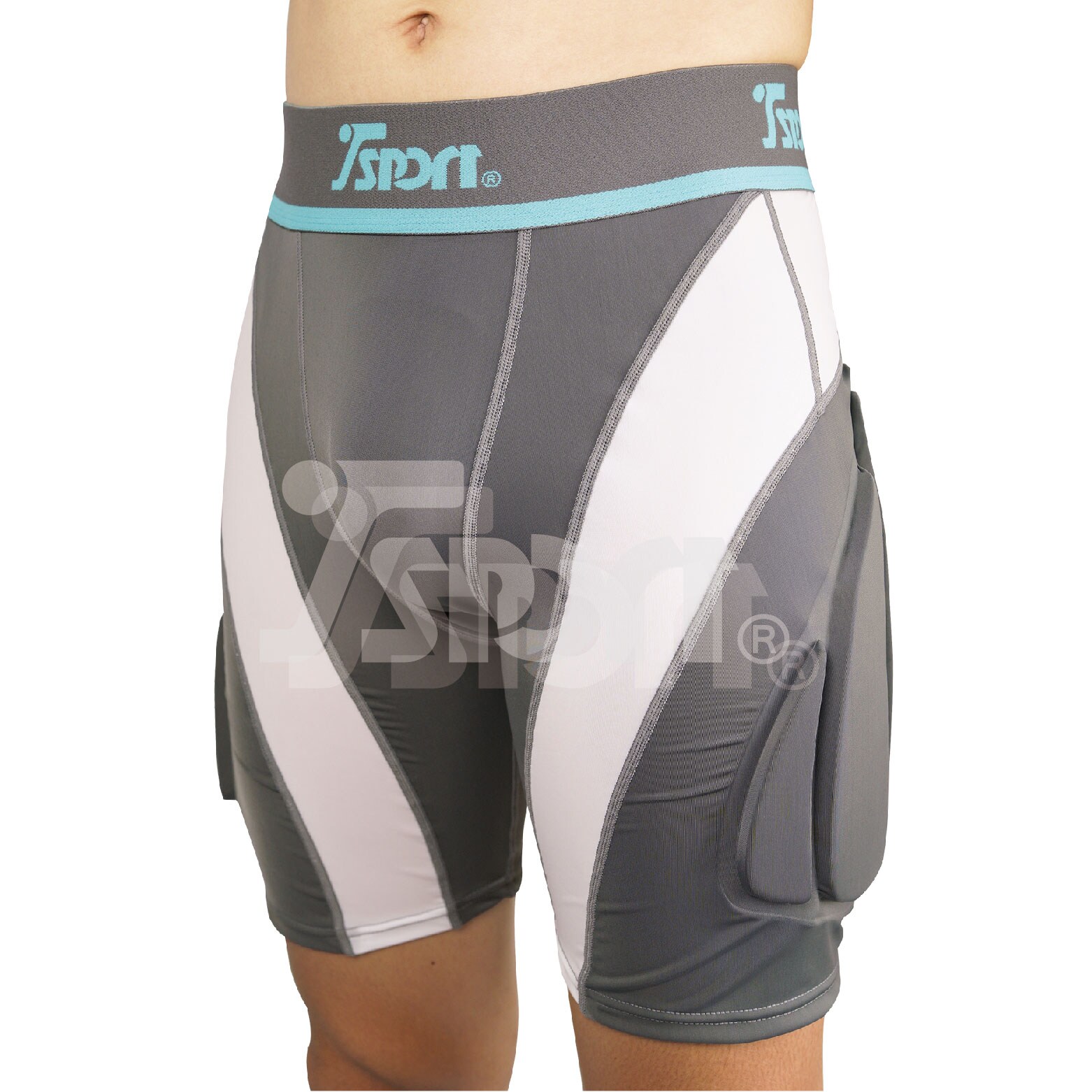 Padded Shorts Padded Pants for Baseball | Taiwantrade