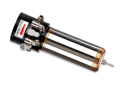 Circuit Board Manufacturing SPINDLE,High-speed and high-Torque spindle ...