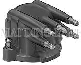 Distributor Cap for PEUGEOT | Taiwantrade
