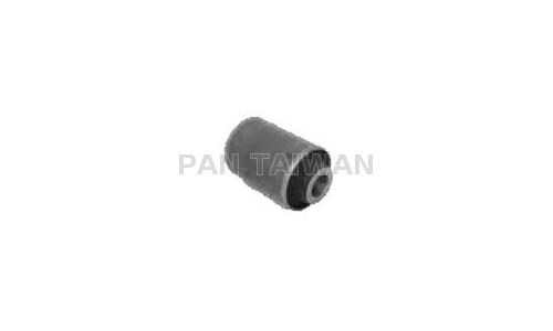 Arm Bushing for NISSAN D22 | Taiwantrade