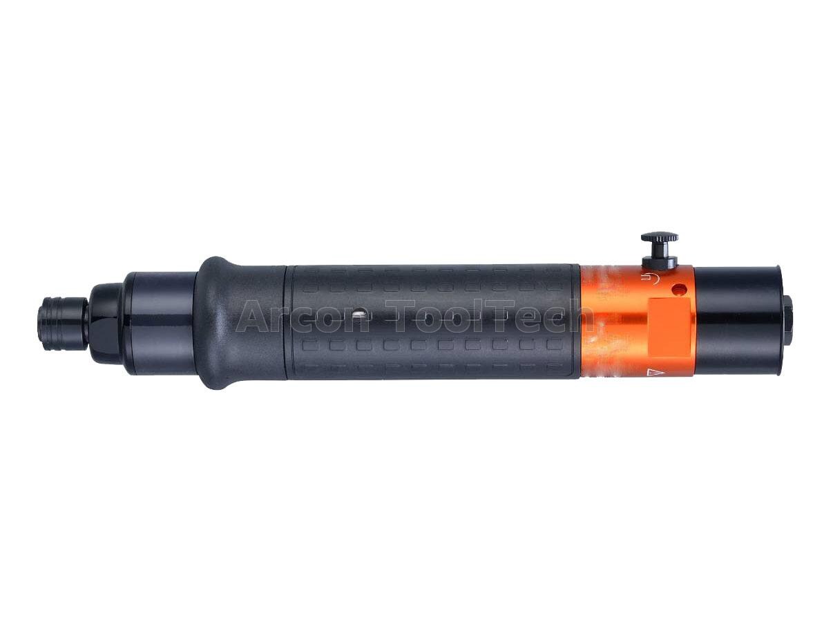 Auto Shut-Off Air Screwdriver - Push Start | Taiwantrade.com