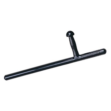 24" Nylon-Fiber Military Tonfa / Baton | Taiwantrade