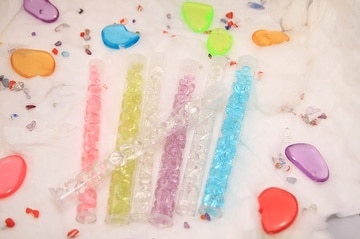 diamond,candy,edible,nonsugar,sugarfree,lollipop,pops, | Taiwantrade