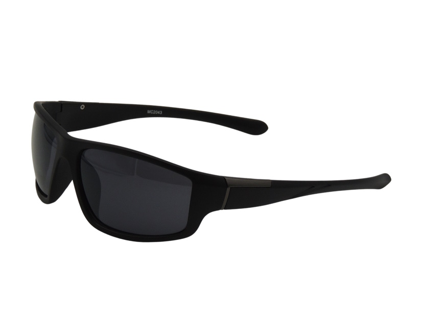 Sport Sunglasses | Taiwantrade
