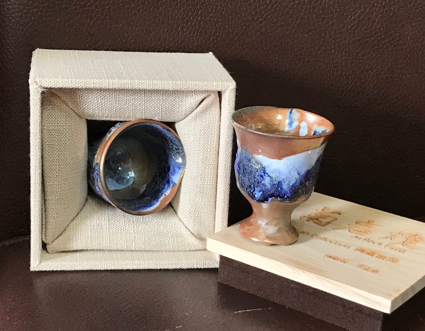 Ceramic Cup Set Tableware | Taiwantrade.com