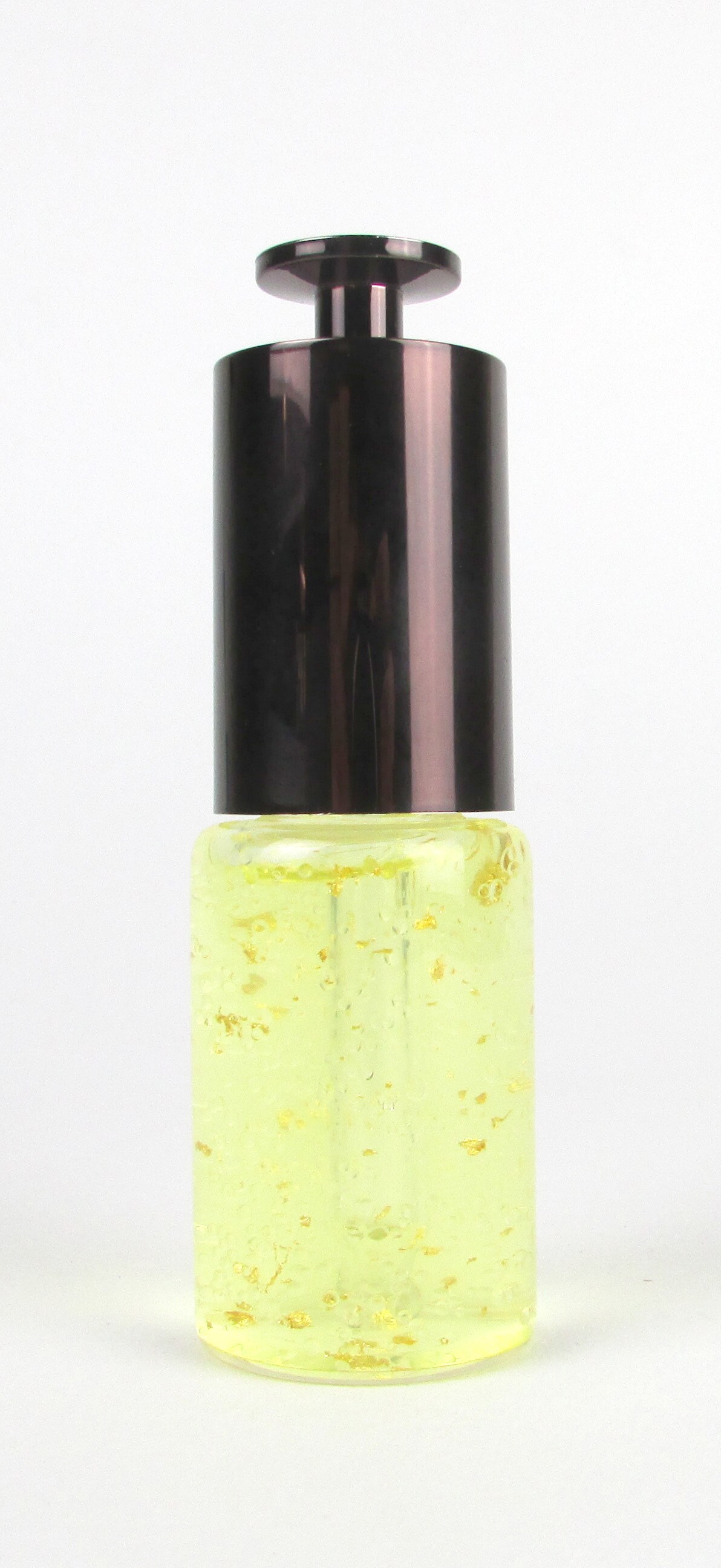 Anti-Aging Caviar Extract Face Nourishing Serum Essence For Female ...