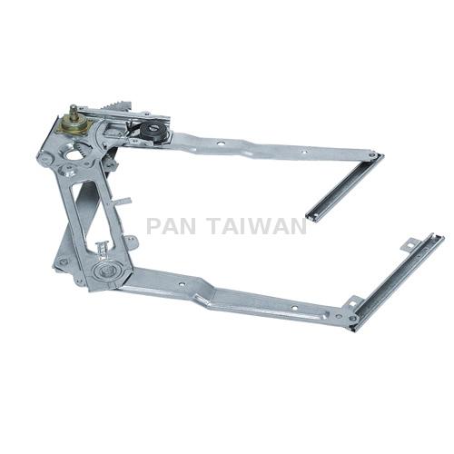 Window Regulator for ISUZU | Taiwantrade