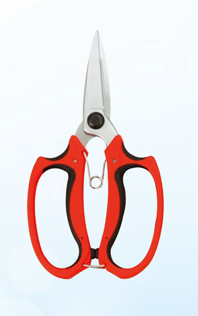 Garden shear/scissor ! | Taiwantrade