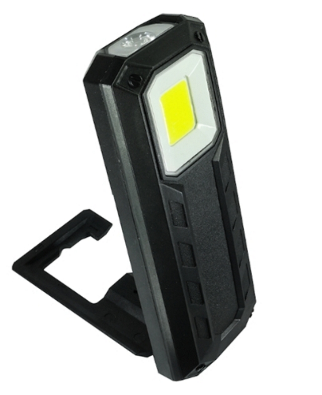 Rechargeable Mini Work Light | Taiwantrade
