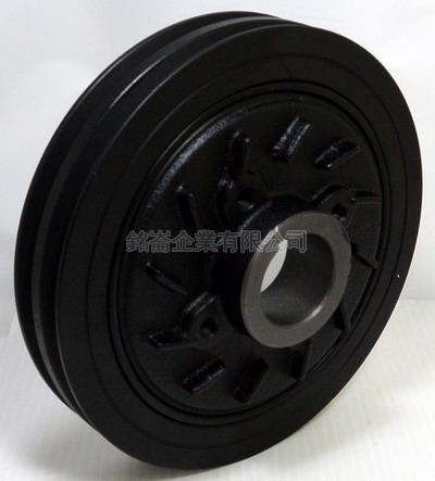 TC03020 | Taiwantrade.com