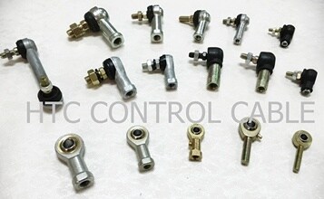 Ball Joint & Rod End Braring | Taiwantrade.com