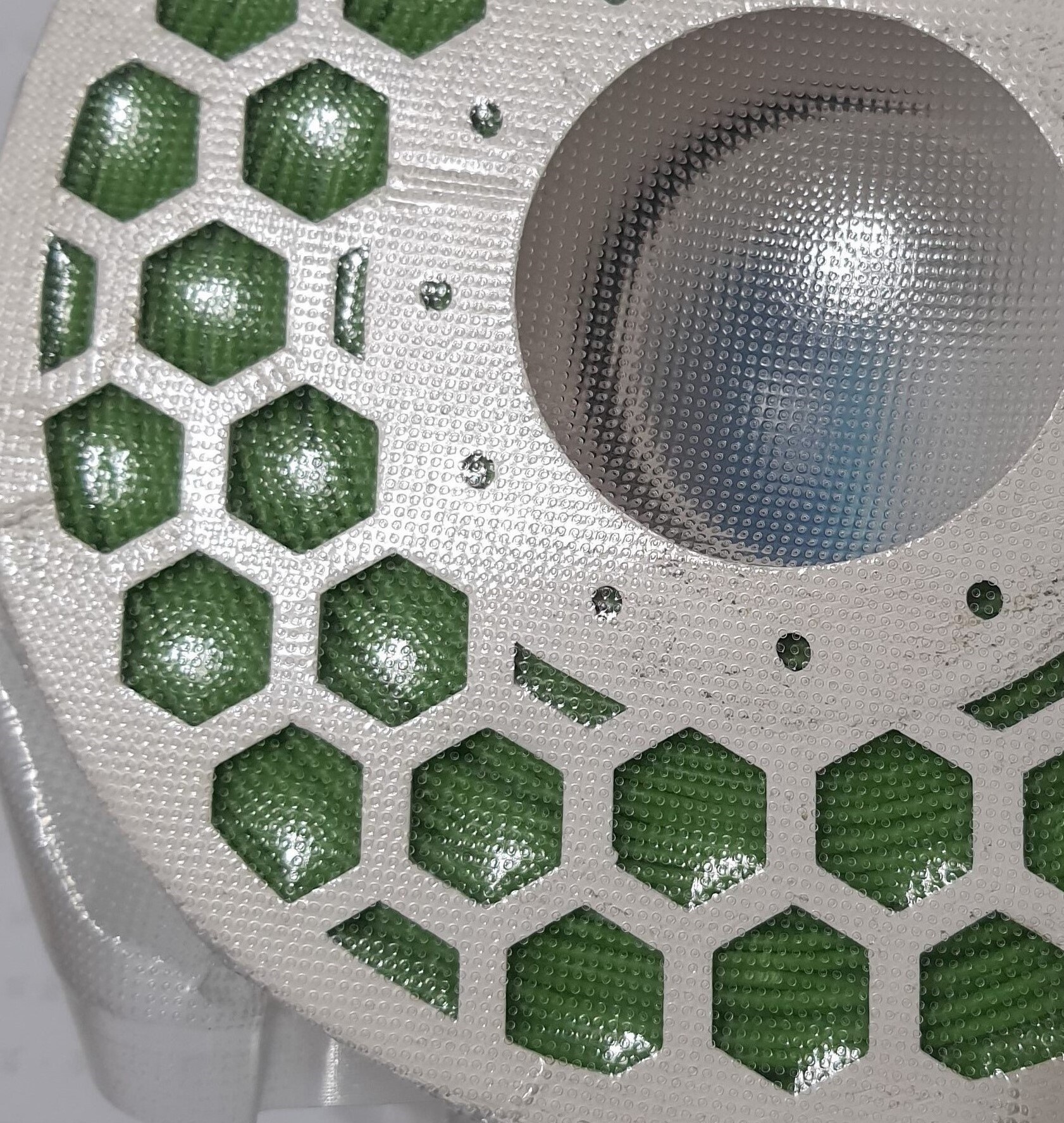 Filament,Pellet | Taiwantrade