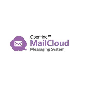 MailCloud Messaging System | Taiwantrade.com