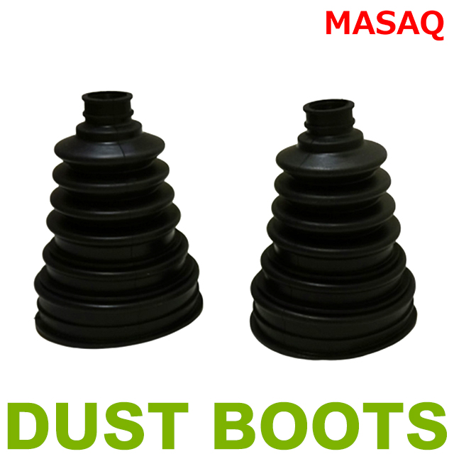 High Quality Dust Boots Supplier | Taiwantrade