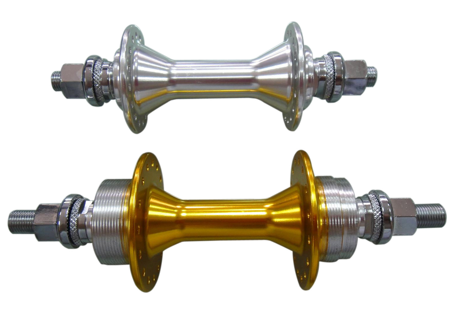 FIX GEAR hub | Taiwantrade.com