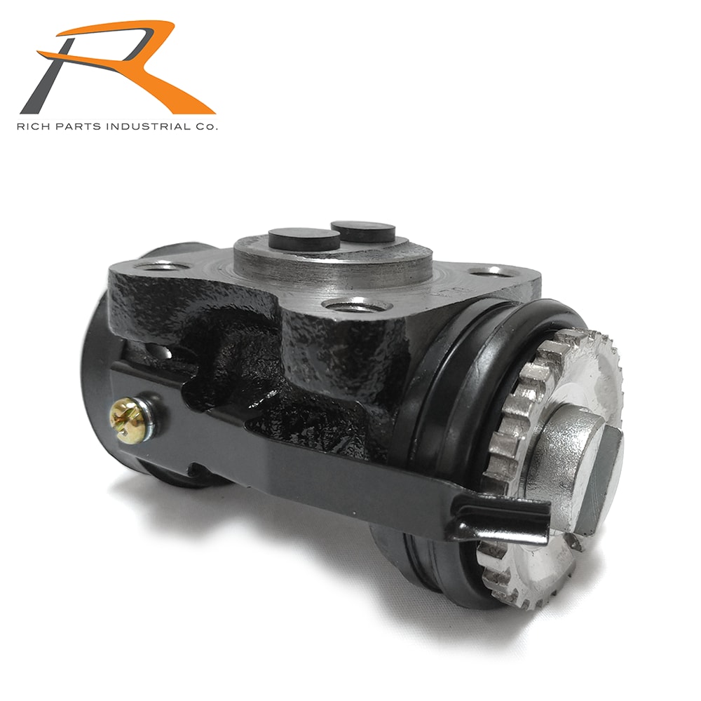 47560-36200 Toyota Dyna Truck Brake Wheel Cylinder