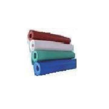 PBT Film | Taiwantrade