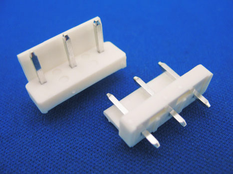 7.00mm Discrete Wire connectors | Taiwantrade.com