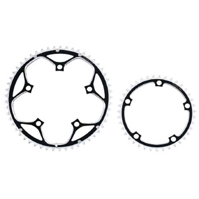 BICYCLE CHAIN RING | Taiwantrade