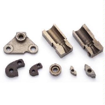 Hand Tool Components | Taiwantrade