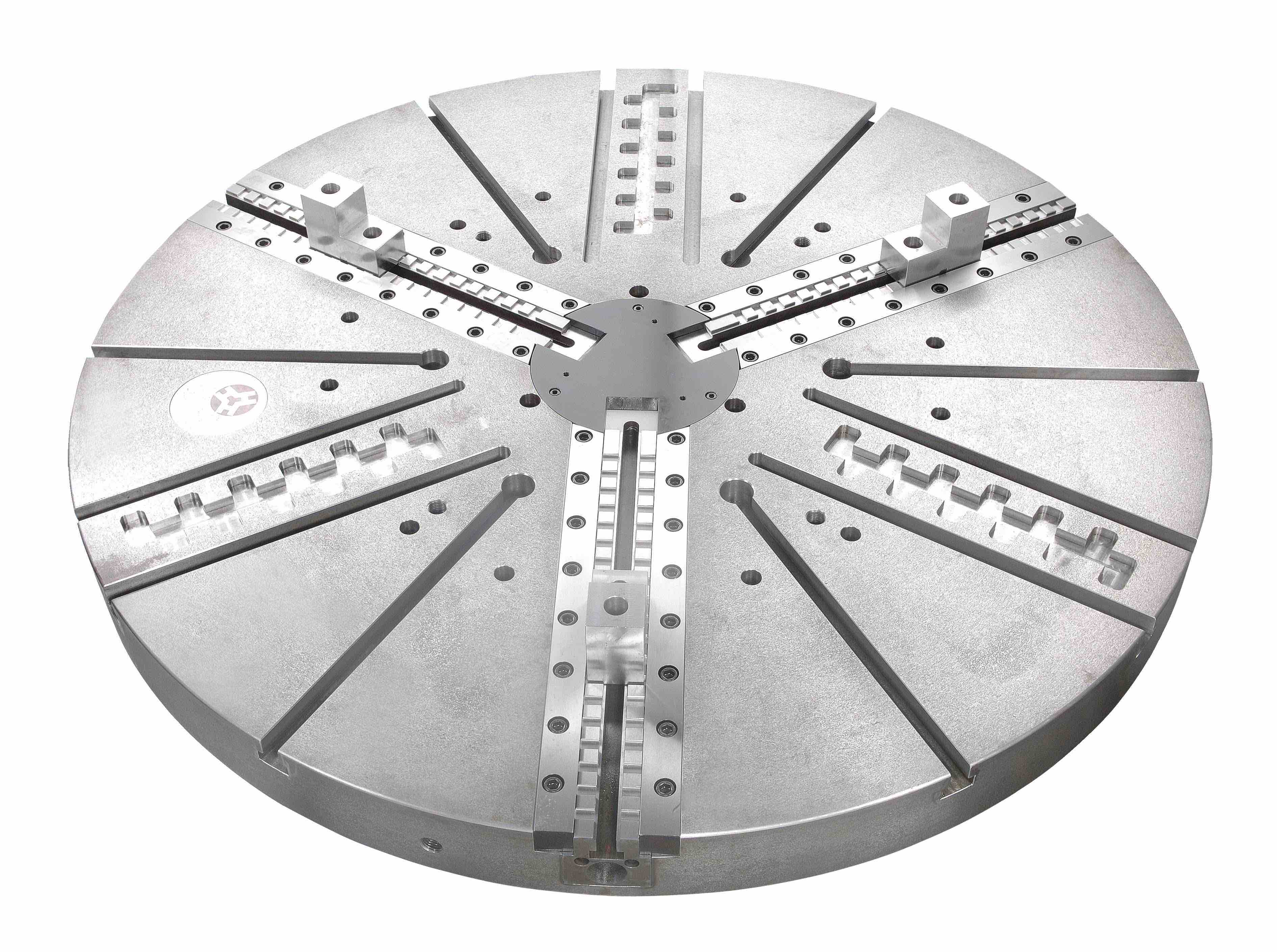 Large Chuck | Taiwantrade.com