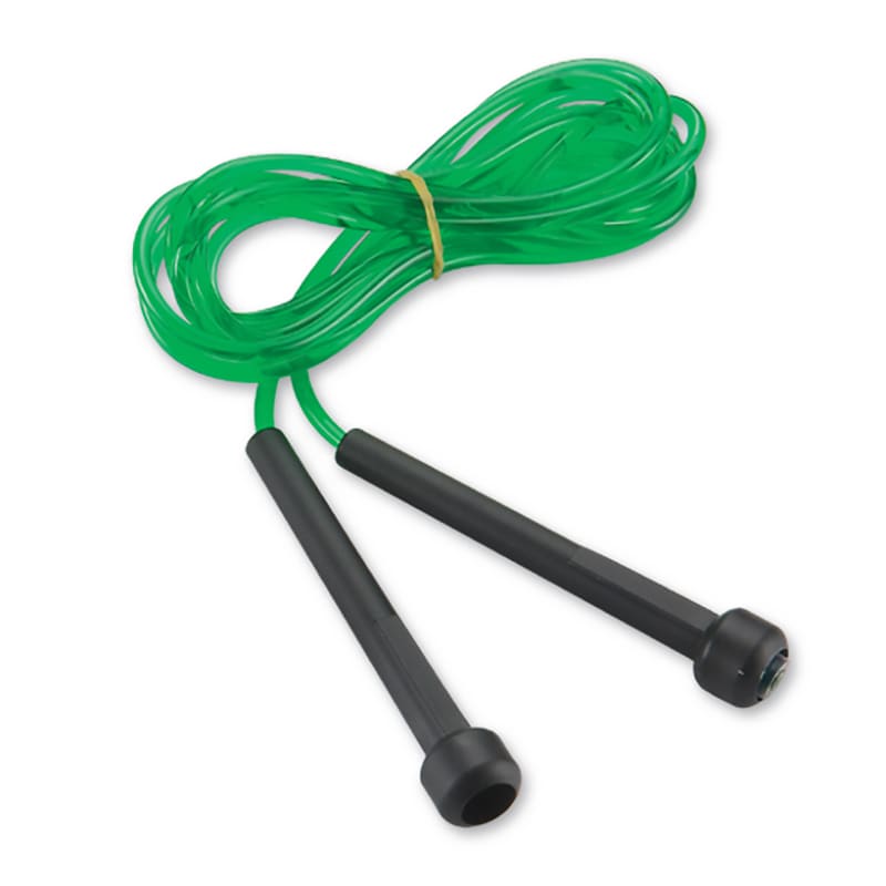 Vinyl jump rope | Taiwantrade