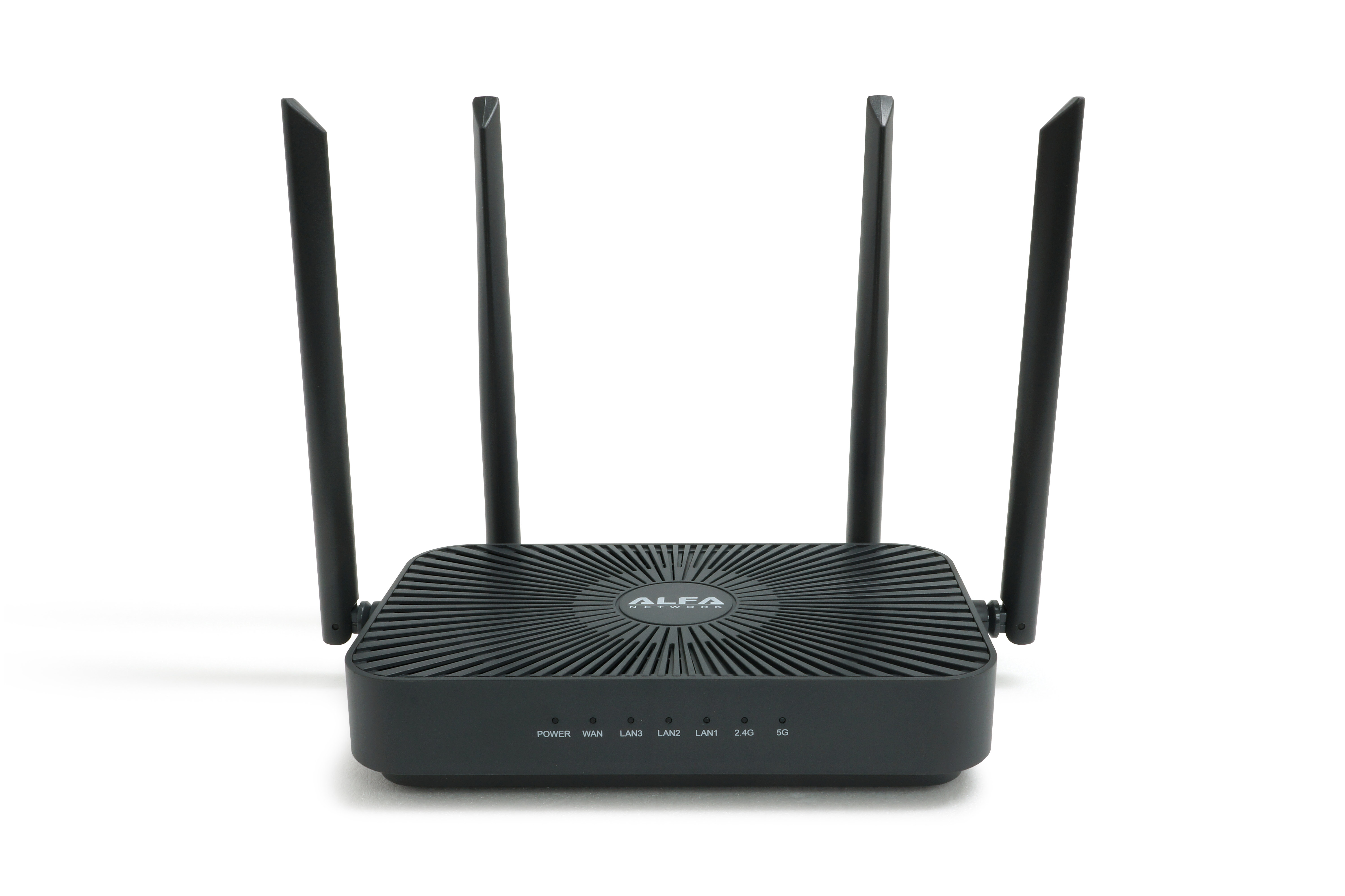 AX1800 Dual-Band 6 Mesh Router "AX1800RM" | Taiwantrade