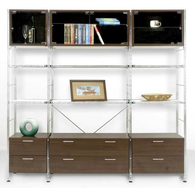 String Rack | Taiwantrade