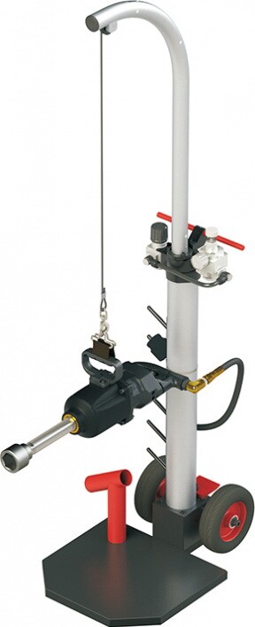 Gravity-Free Balancer, Up to 30 Kgs | Taiwantrade