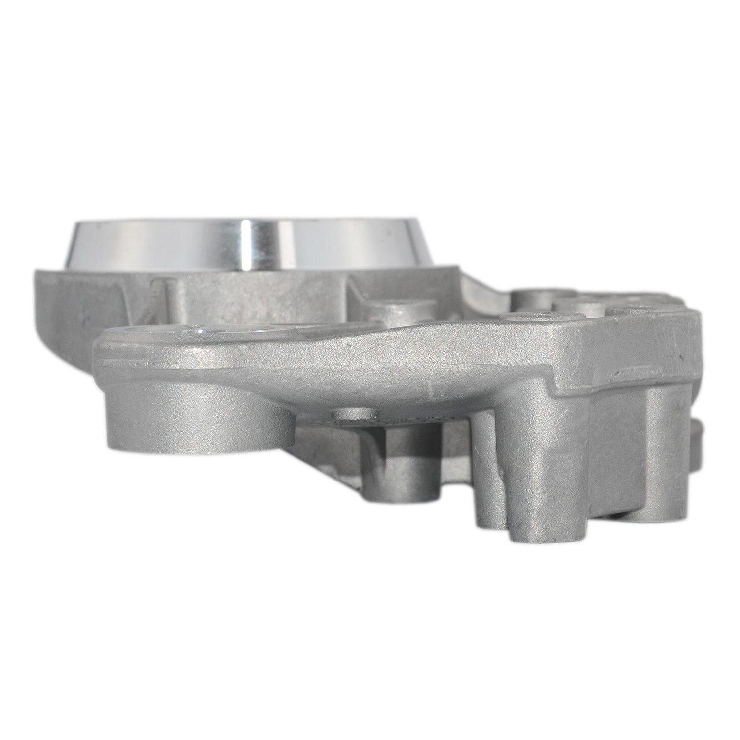 Genuine Camshaft Bridge Bracket For VW Golf Tiguan AUDI A4 1.8T 2.0T ...