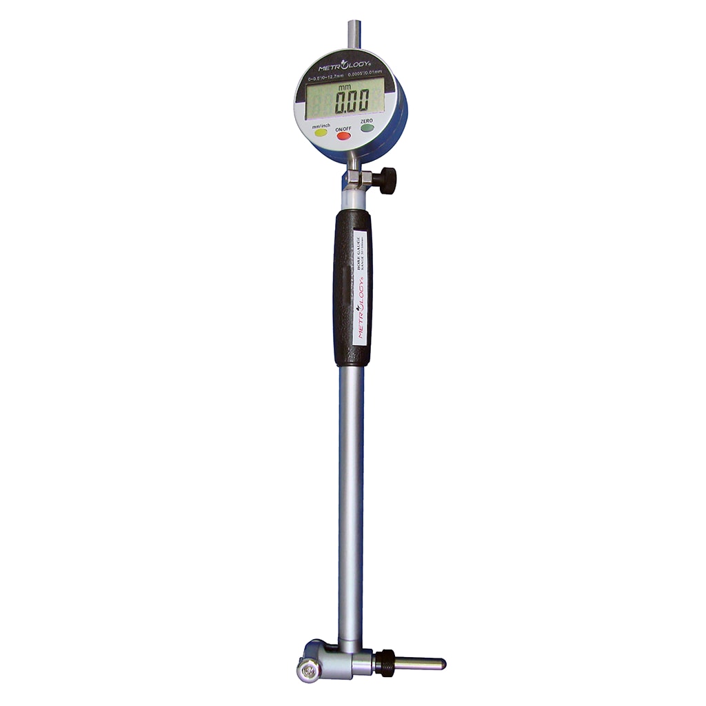 Bore Gauge | Taiwantrade