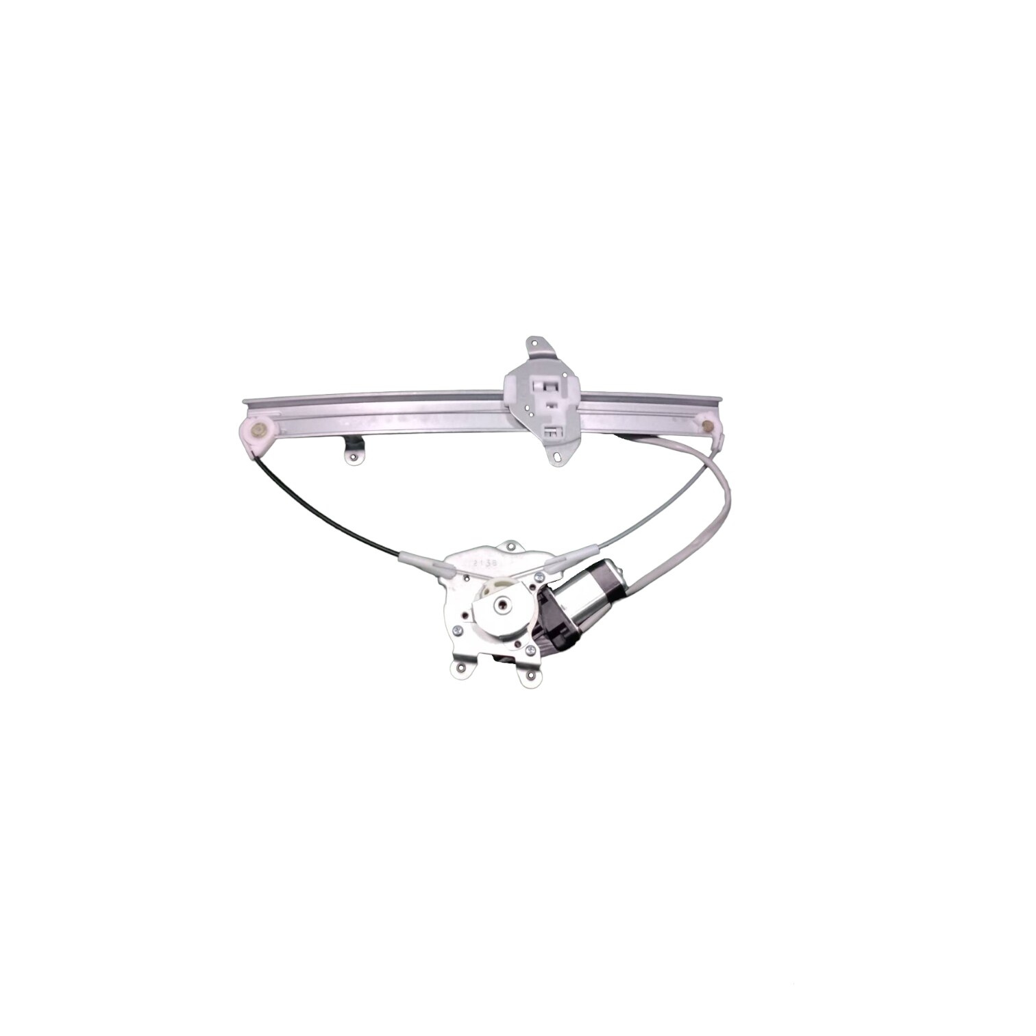 Window regulators REAR LEFT For MITSUBISHI 01'~03'ALL NEW LANCER1.6/1.8 ...