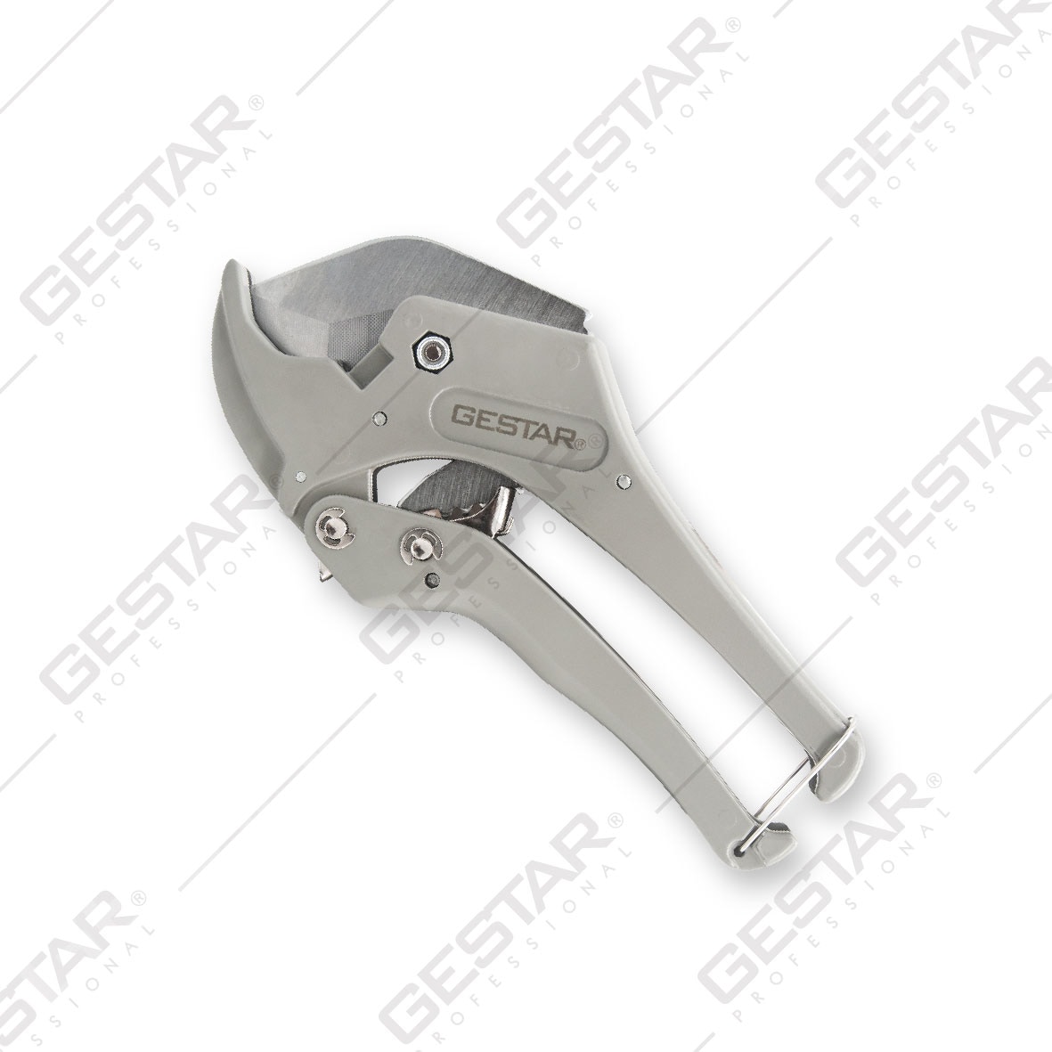 Heavy Duty PVC Pipe Cutter | Taiwantrade