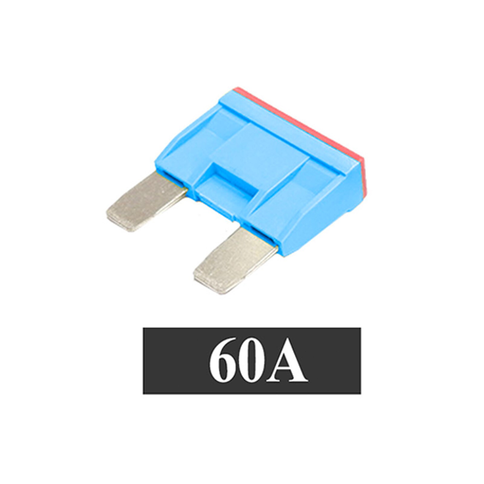 MAX 80V BLADE FUSE-60A | Taiwantrade