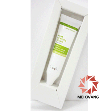 Cupid® Magic Acne Clear Essential Face Cream Remove Pimples Acne - skin ...