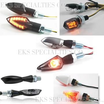 WINKER LIGHT | Taiwantrade.com