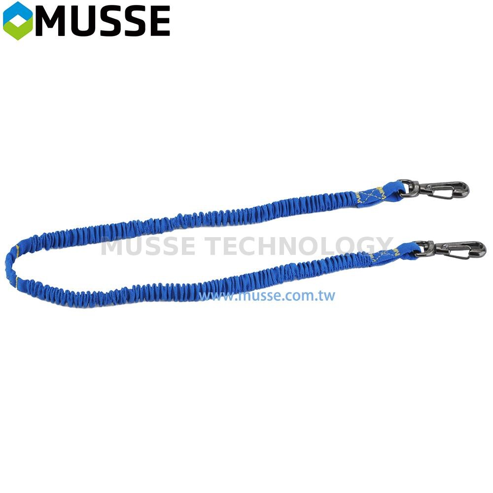 Fall Protection for tools | Tool Tethers | Tool Rope | Taiwantrade