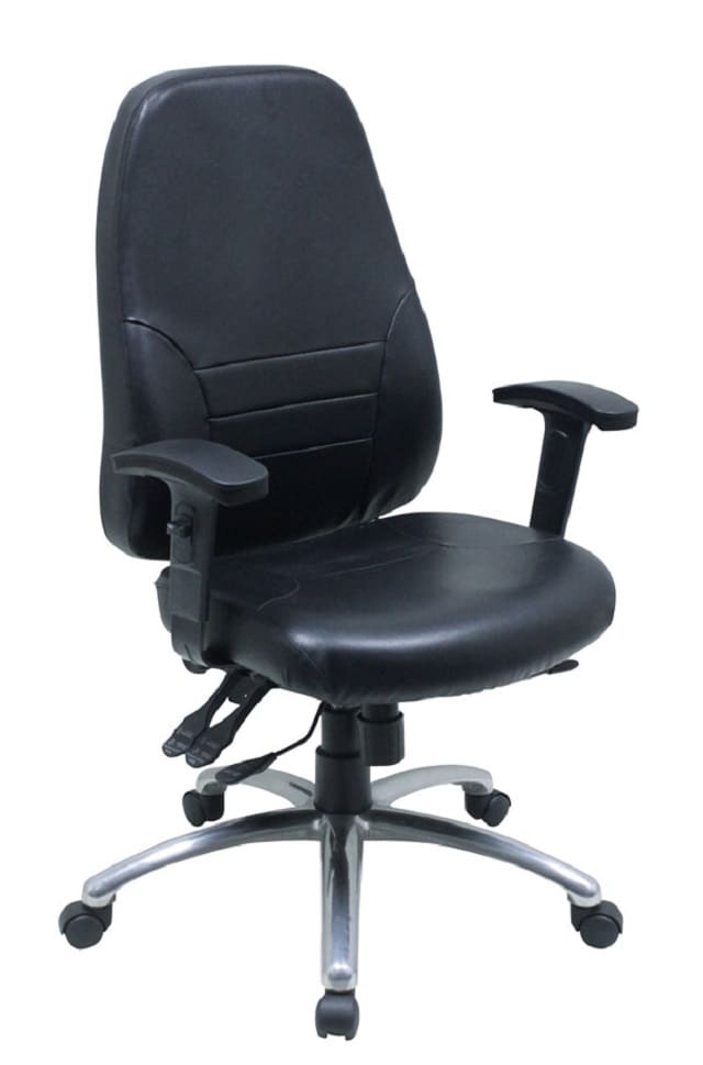 Multifunction Chair , Task Chair | Taiwantrade