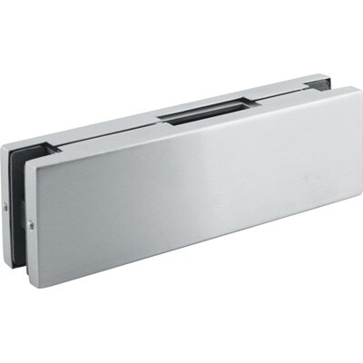 Patch Fitting Strike Box | Taiwantrade