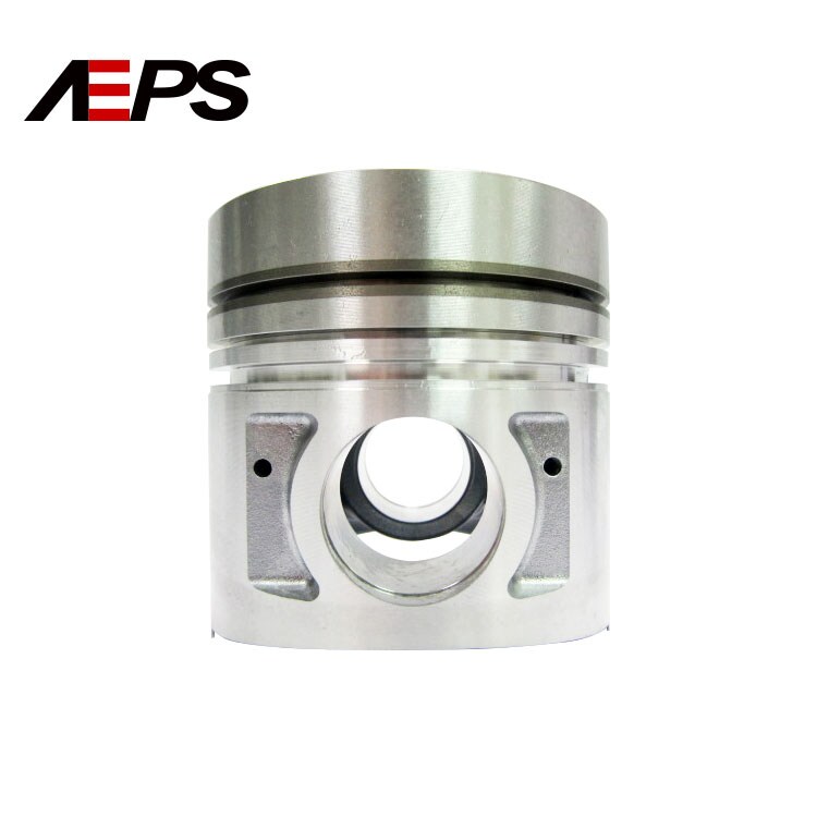 FE6T FE6T-N FE6T-Z Piston U-52 | Taiwantrade
