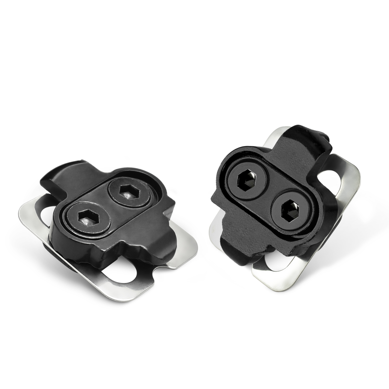 Shimano SPD Compatible Bike Cleat Sets | Taiwantrade