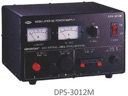 DPS-5012M/2512M/3012M | Taiwantrade.com